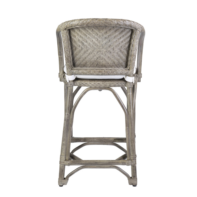 Waverly bar stools store